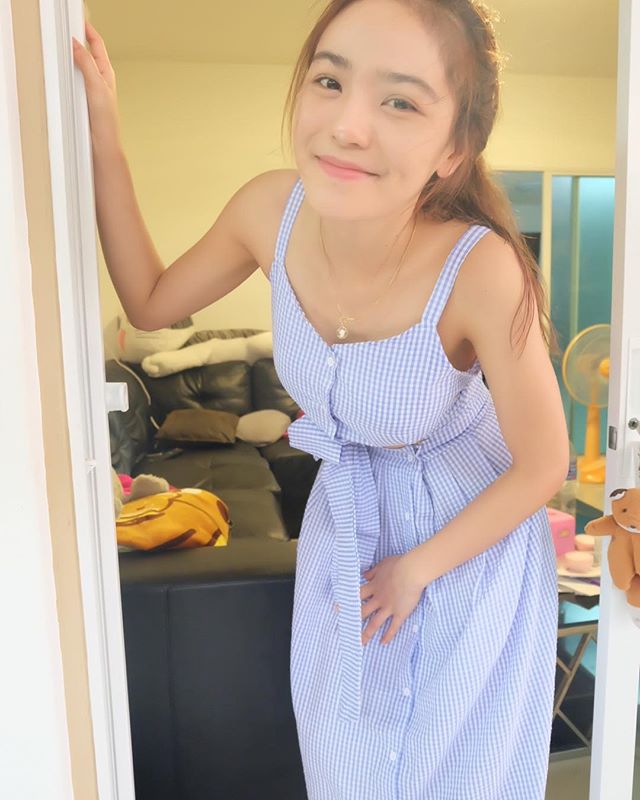 Picture of Tawanrat Fah Chaiamnuay