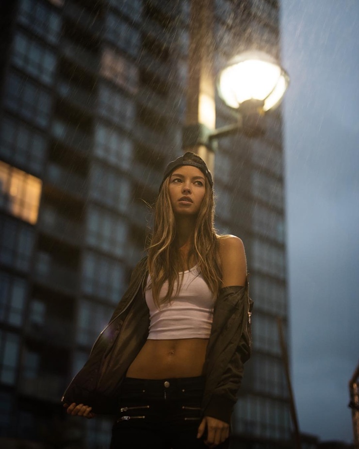 Picture of Stacie Elmer