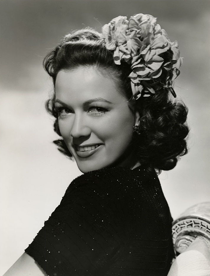 Image of Eleanor Powell