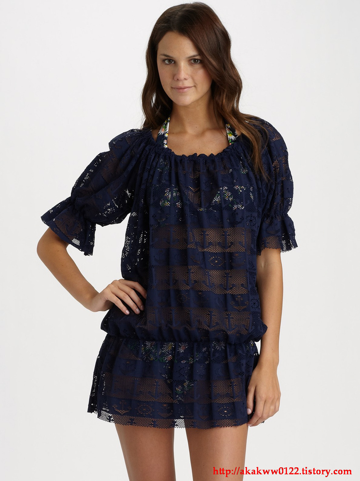 Picture of Allie Rizzo