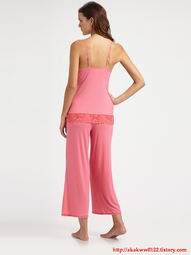 Picture of Allie Rizzo