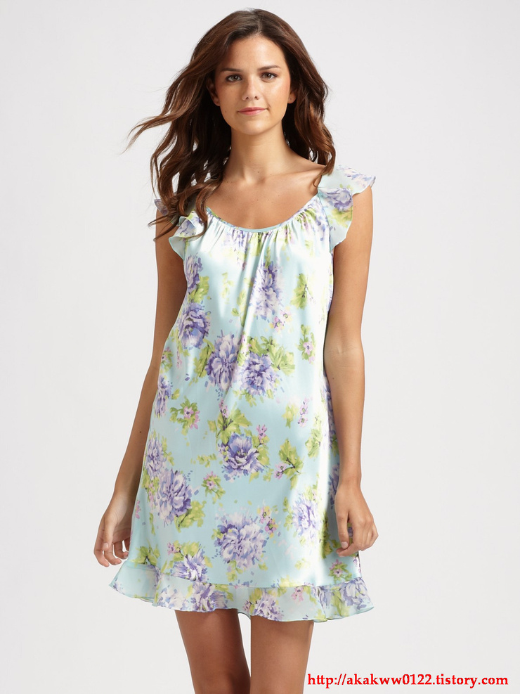 Picture of Allie Rizzo