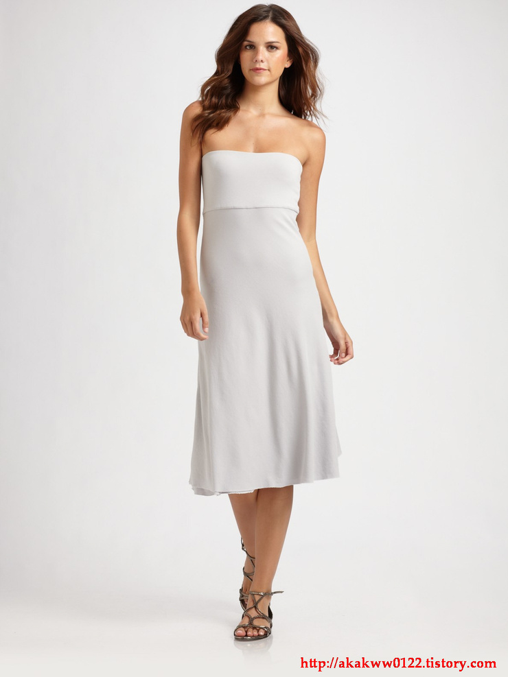 Picture of Allie Rizzo