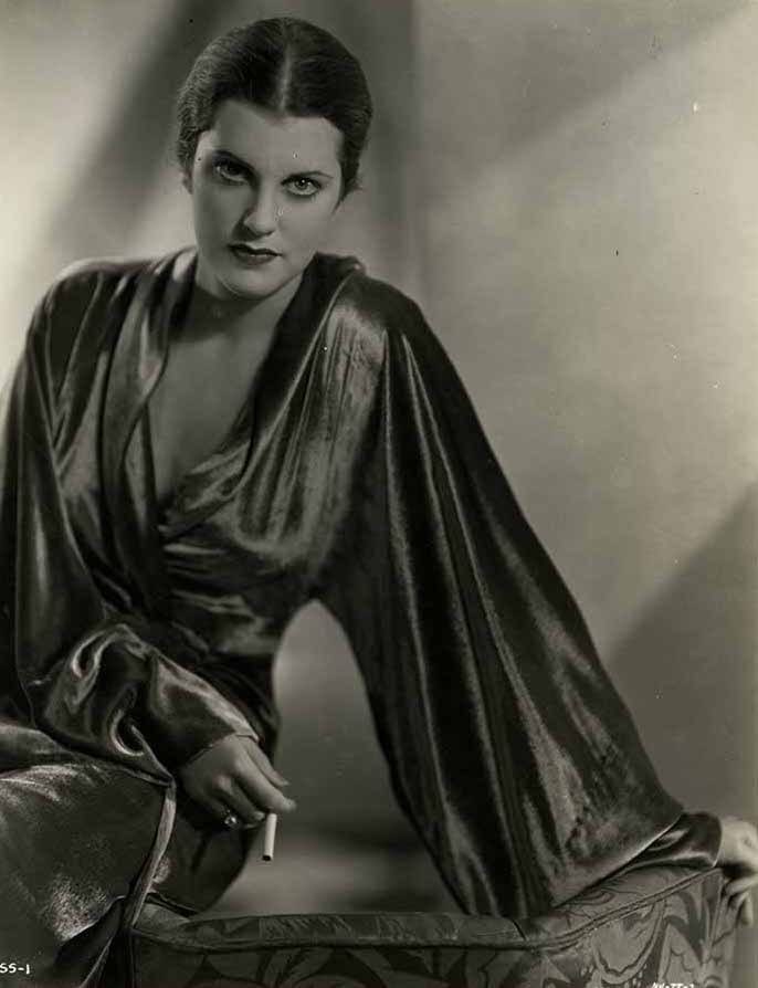 Picture of Sandra Shaw