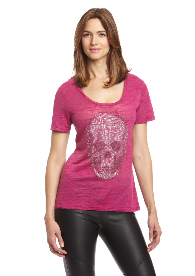 Picture of Caitlin Rose (Model)