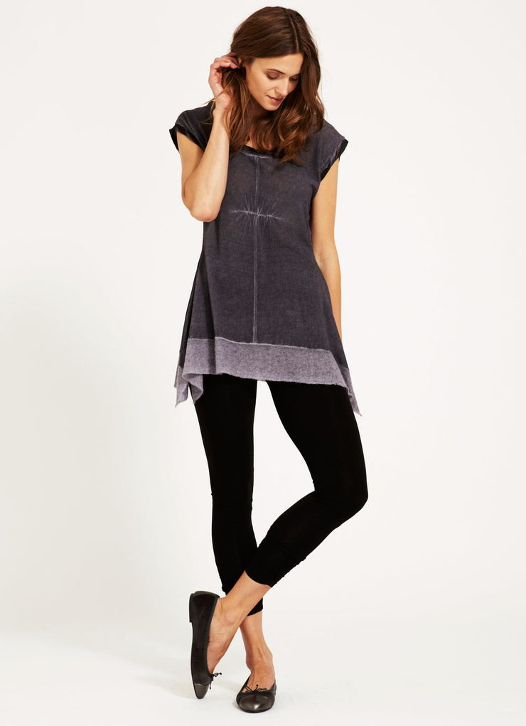 Picture of Caitlin Rose (Model)