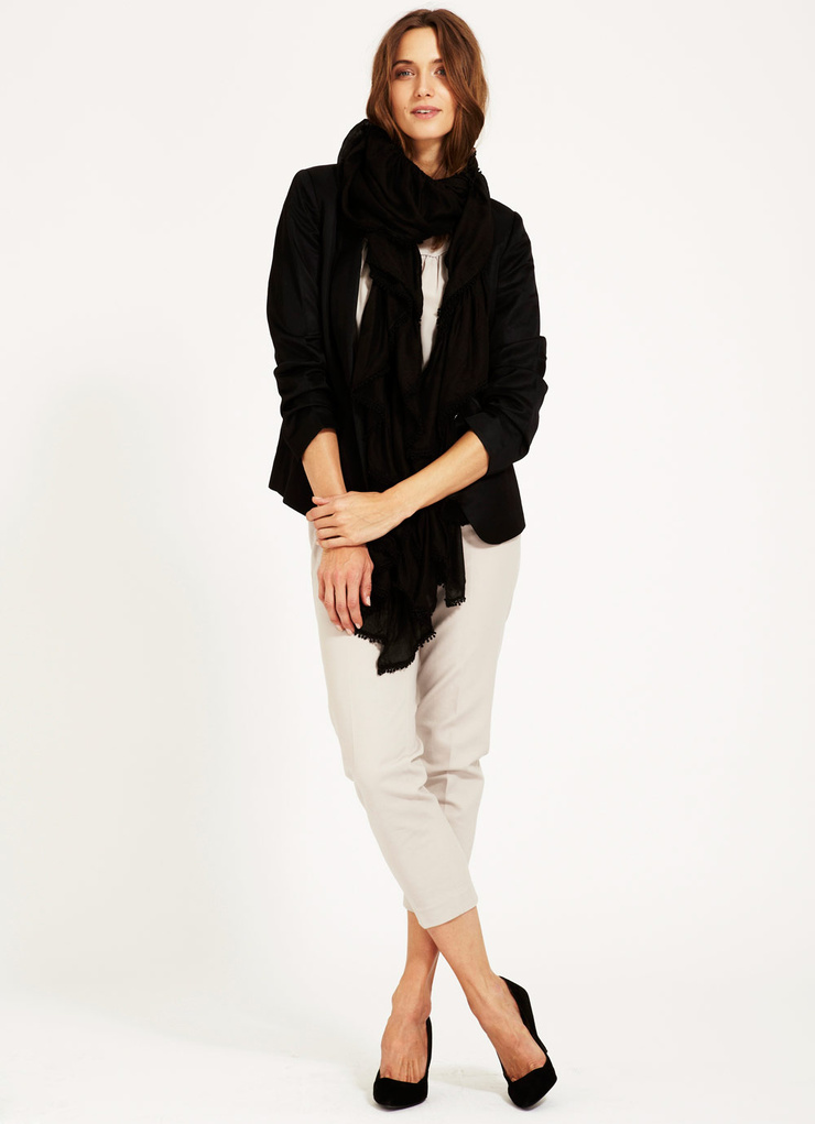 Picture of Caitlin Rose (Model)