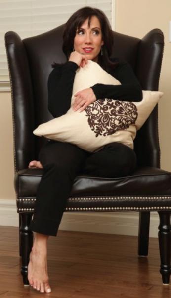 Picture of Lisa LaPorta