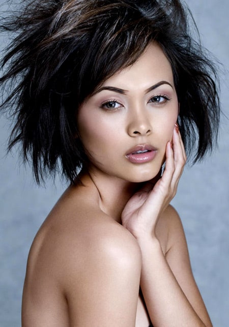 Picture of Alex Tran