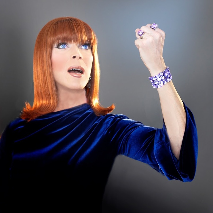 Picture of Clinton Leupp