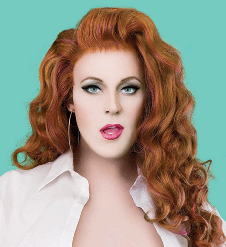 Picture of Jeffery Roberson