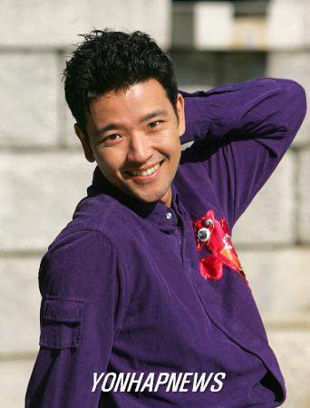 Picture of Soo-bin Bae