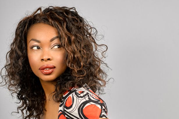 Picture of Phina Oruche