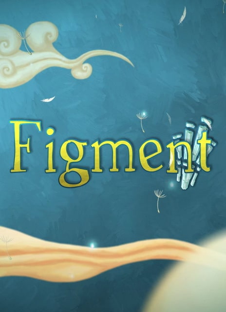 Figment picture