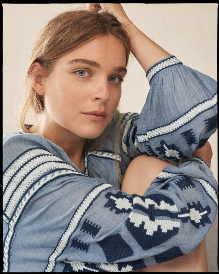 Picture of Kim Noorda