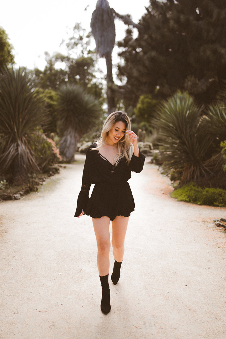 Picture of Erica Luo