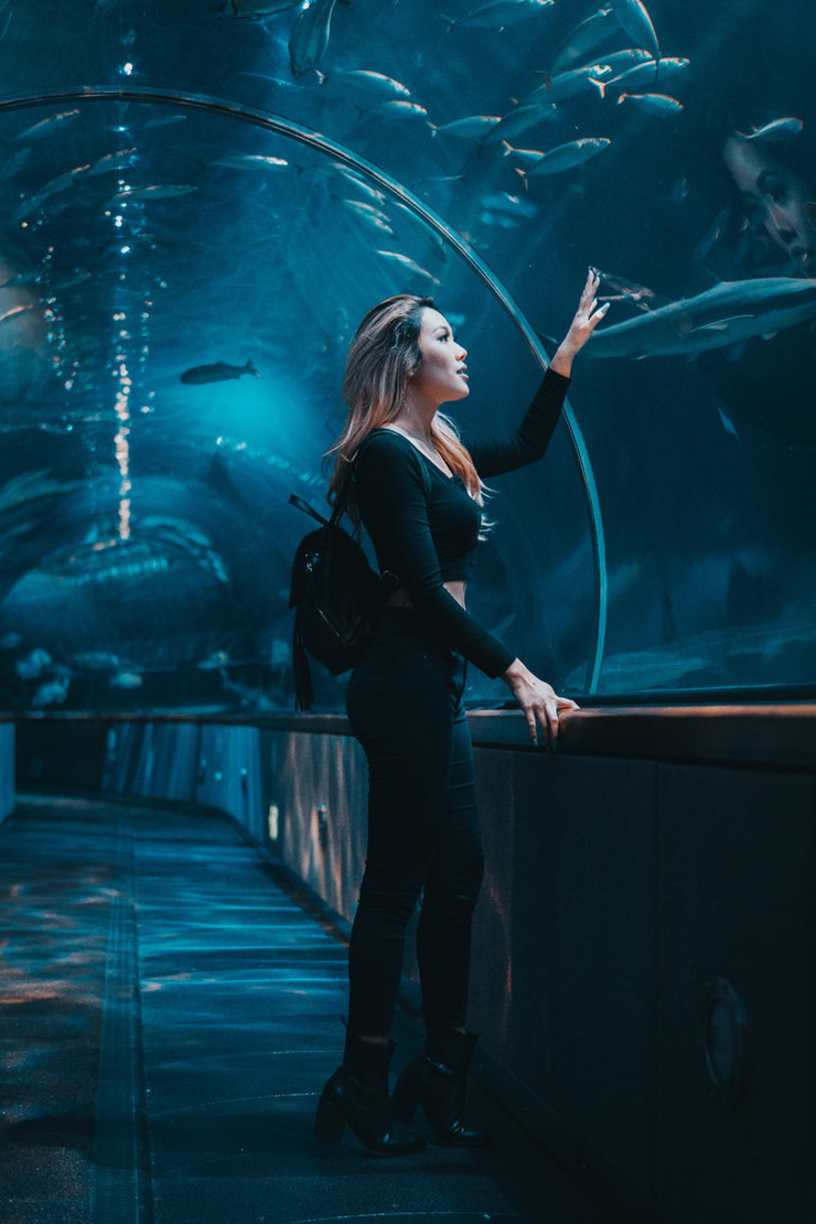 Picture of Erica Luo