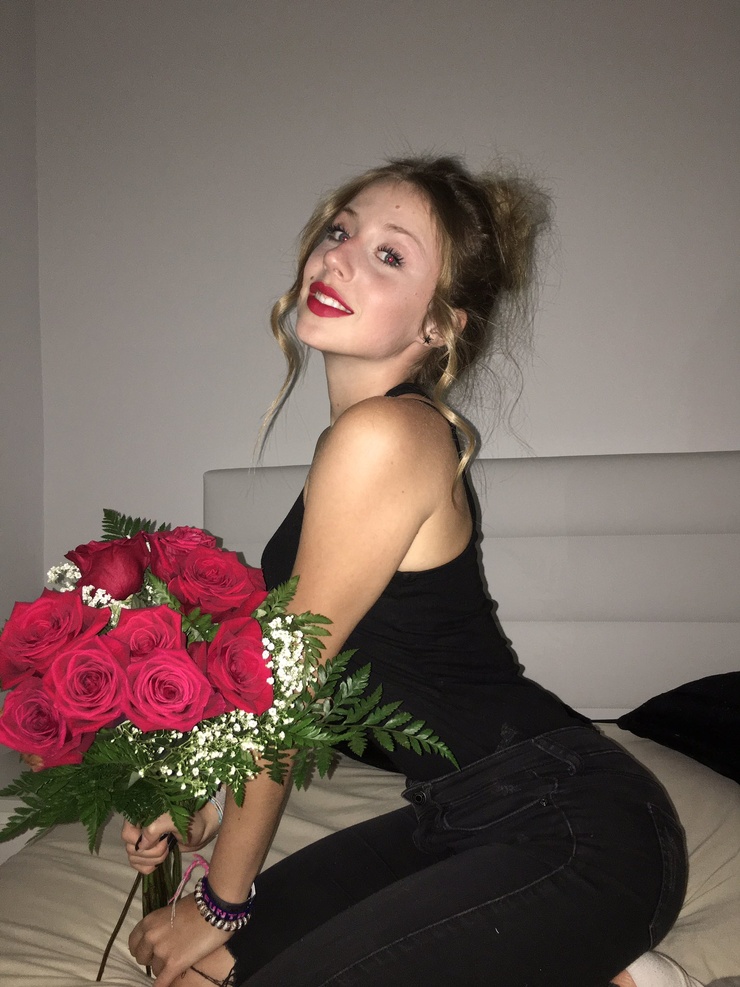 Denisse Peña picture