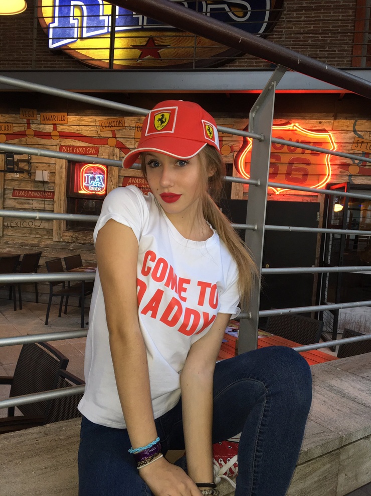 Image of Denisse Peña