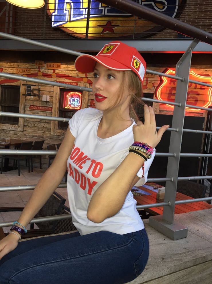Denisse Peña picture