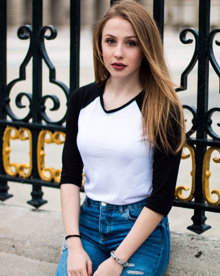 Denisse