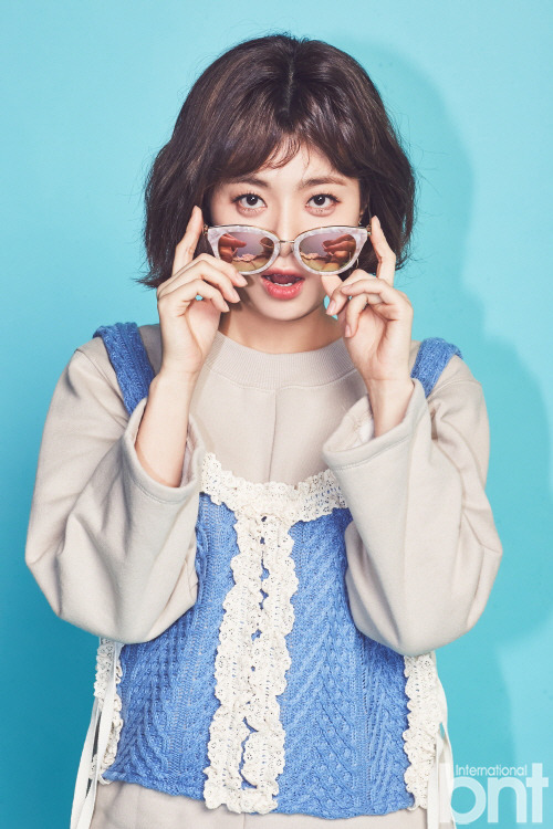 Picture of Yeong-eun Lee