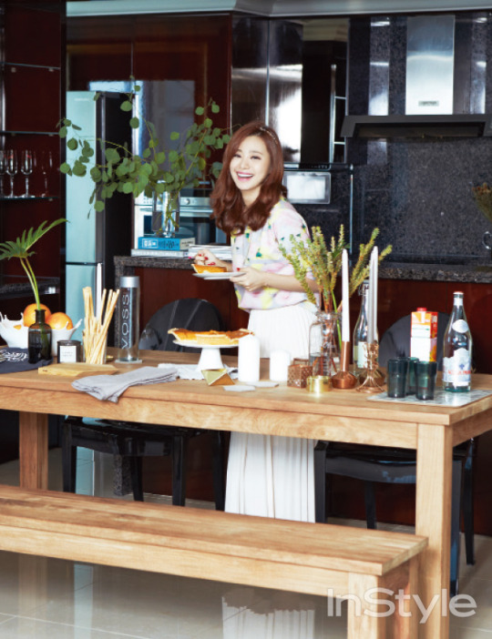 Picture of Yeong-eun Lee