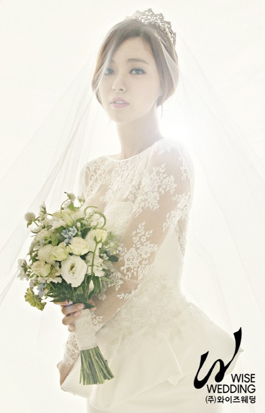 Image of Yeong-eun Lee