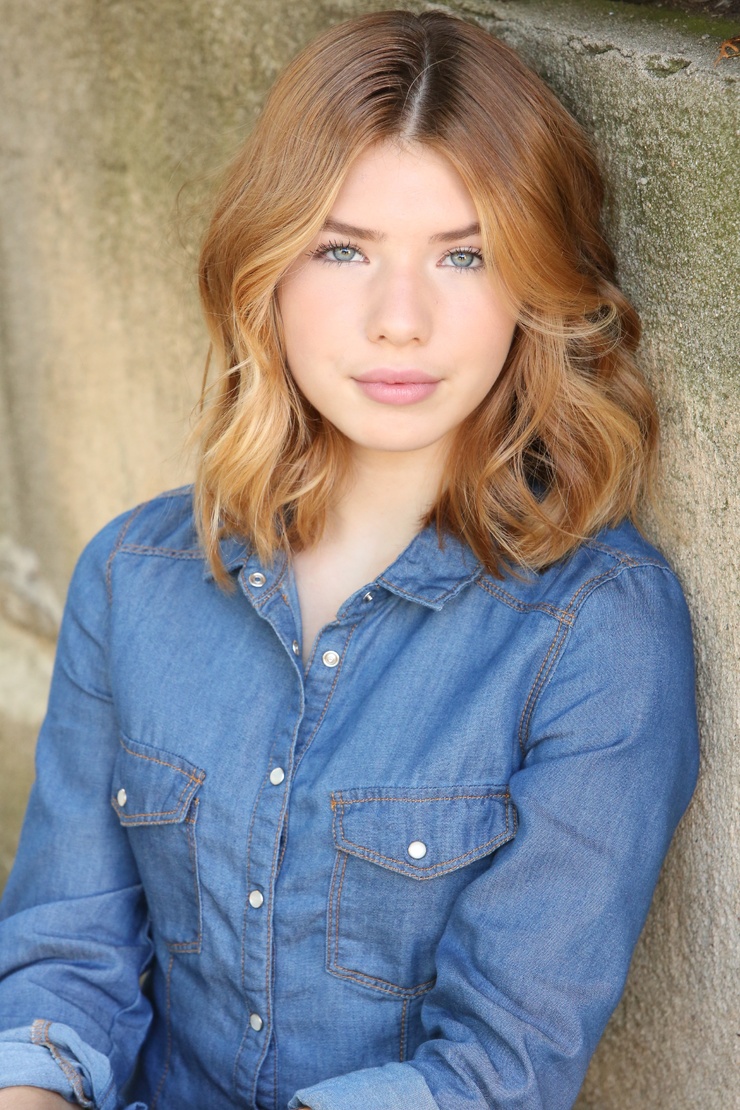 Picture of Booch O'Connell