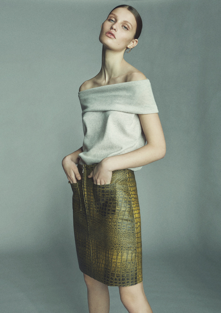 Picture of anna edelfors