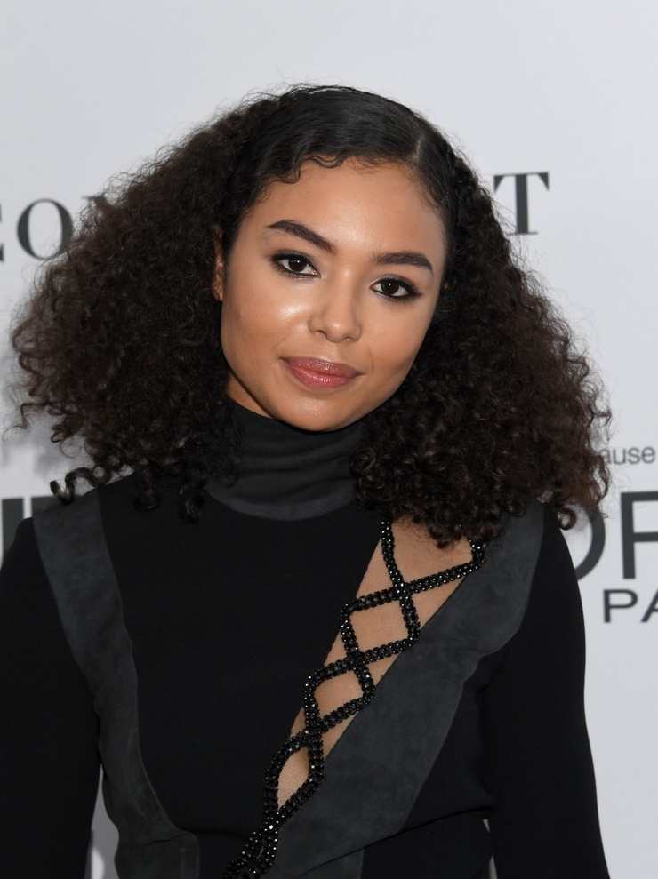 Picture of Jessica Sula