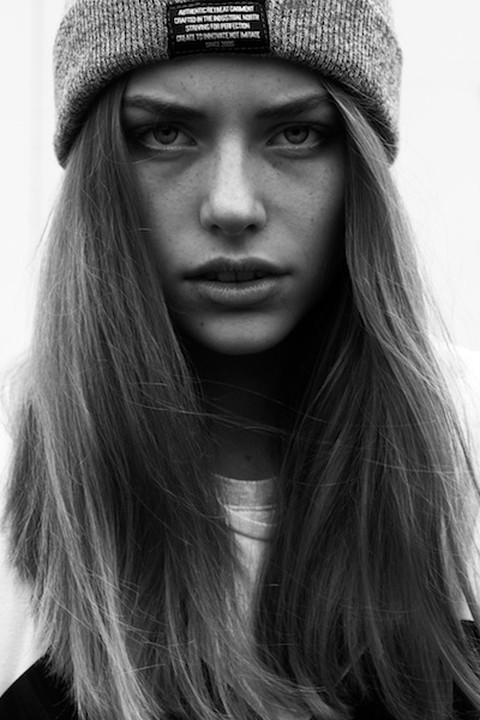 Louise Fankhänel