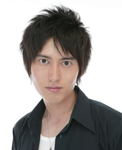 Shimpei Harada image