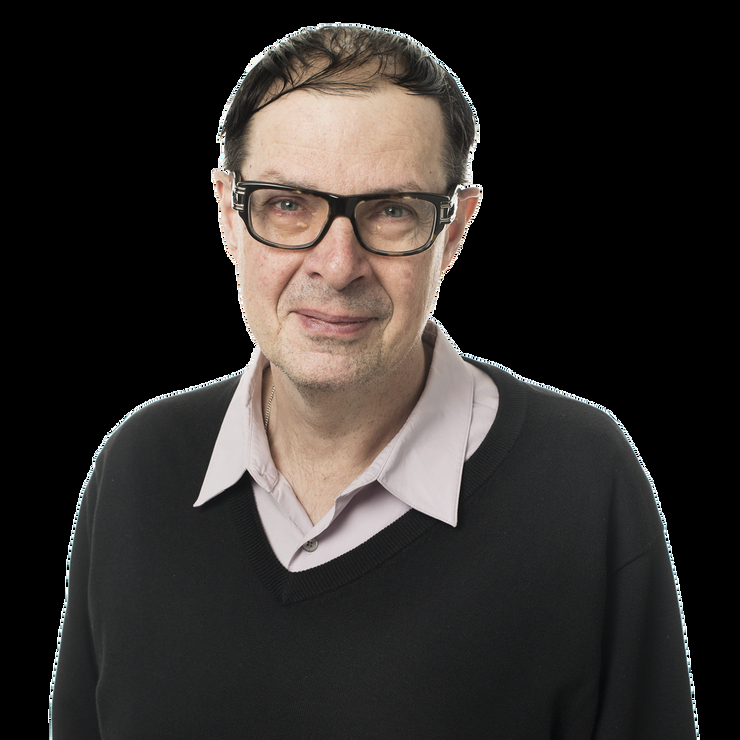 Clemens Poellinger image