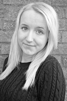 Picture of Denise Wessman