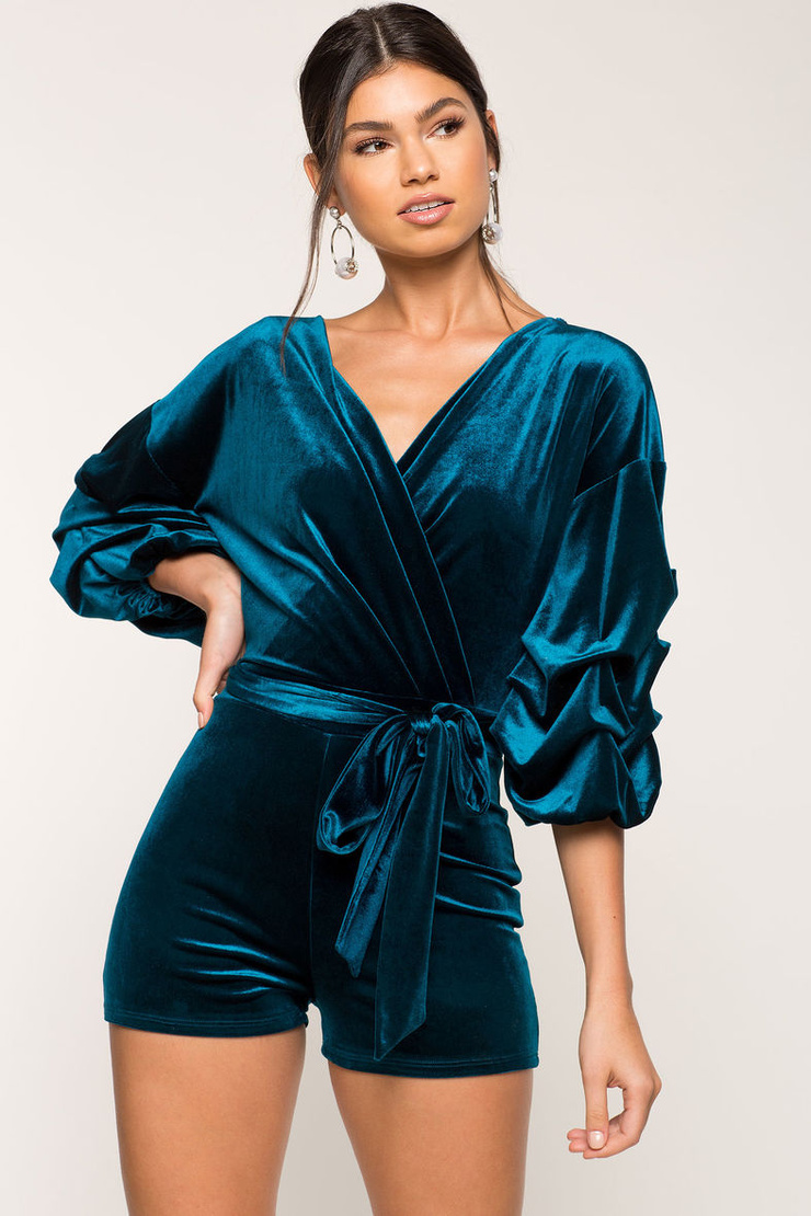 Sohni Ahmed