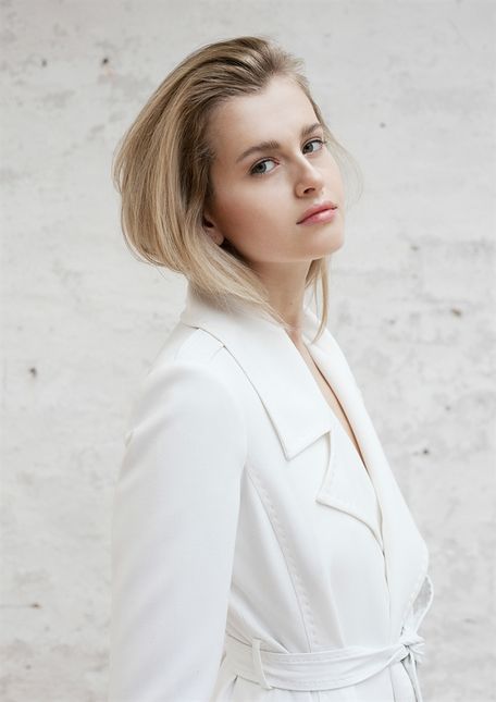 Picture of Melisa Dobric