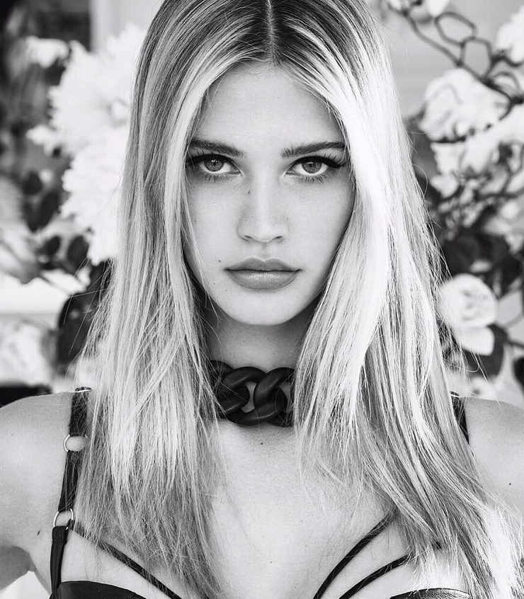 Picture of Noel Berry