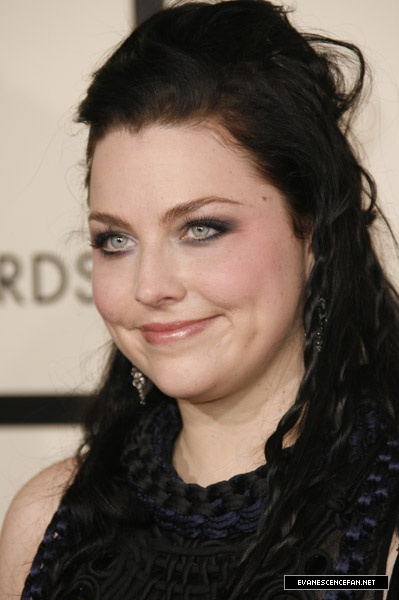 Picture of Amy Lee