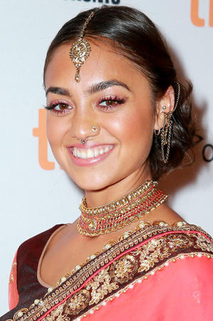 Picture of Shazi Raja