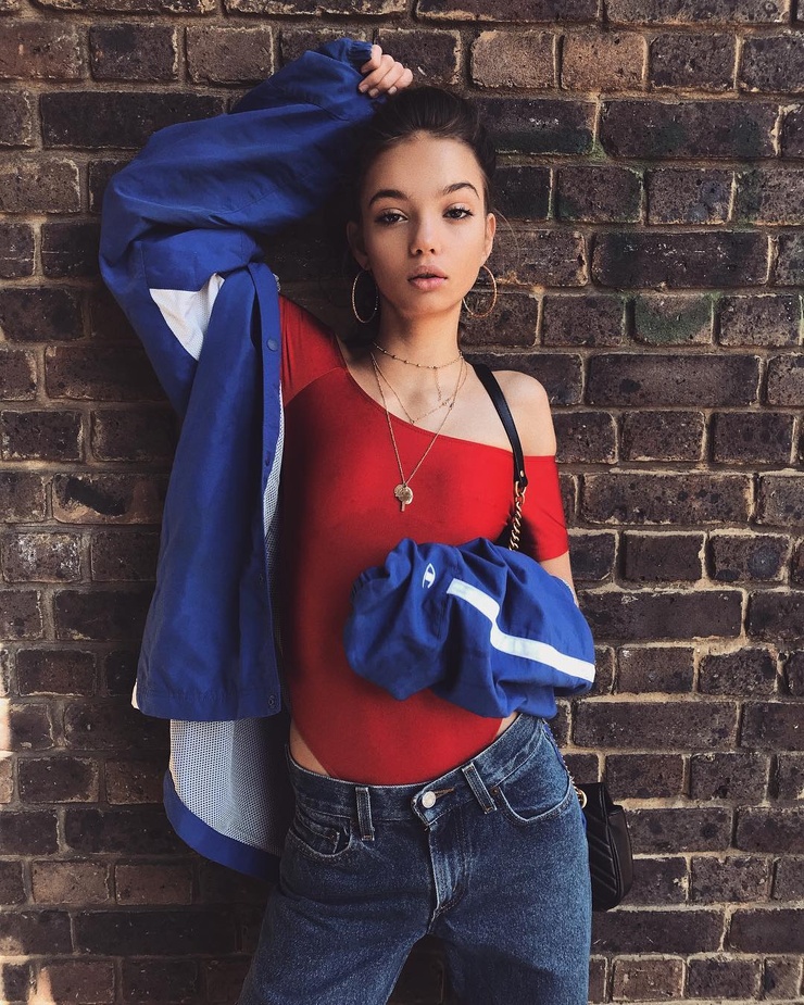 Picture of Inka Williams