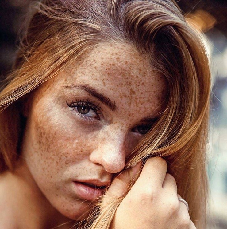 Picture of Lara Vogel