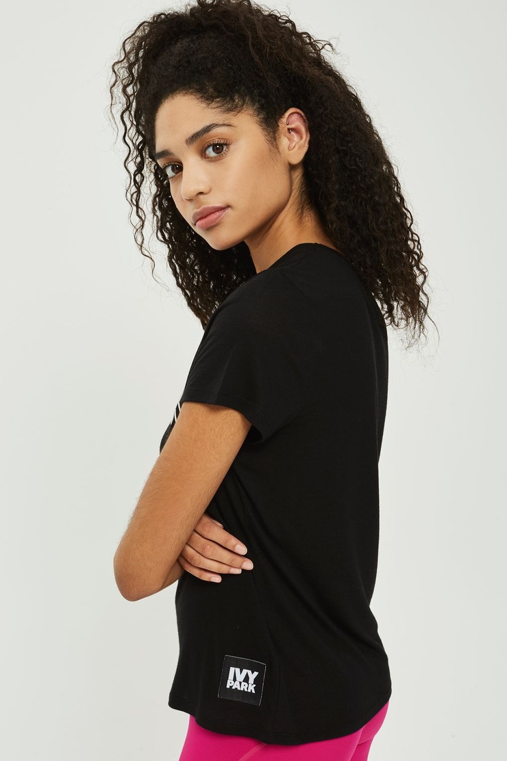 Picture of Tia Rolph