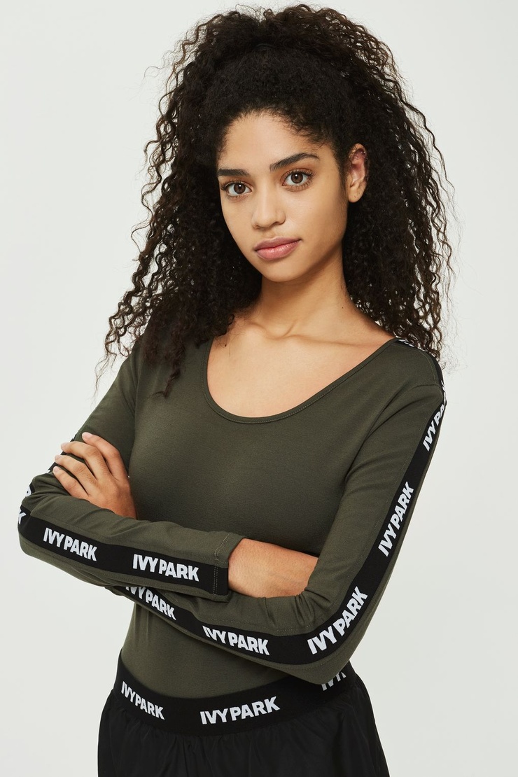 Picture of Tia Rolph