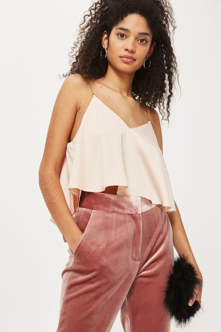 Picture of Tia Rolph