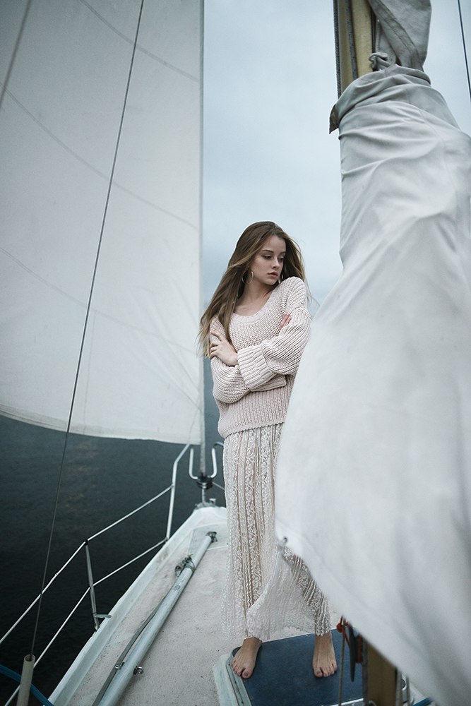 Maria Zhgenti image