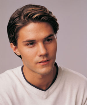 Picture of Adam LaVorgna