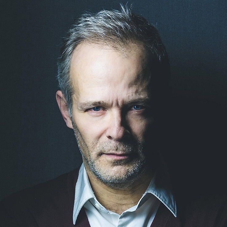 Brontis Jodorowsky picture