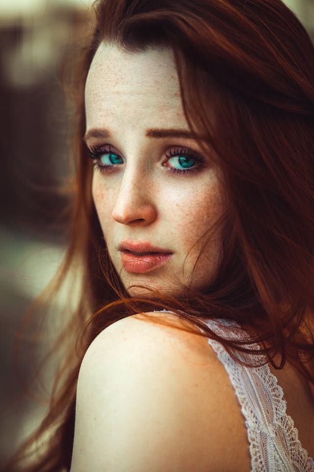 Image of Mathilda Catherine