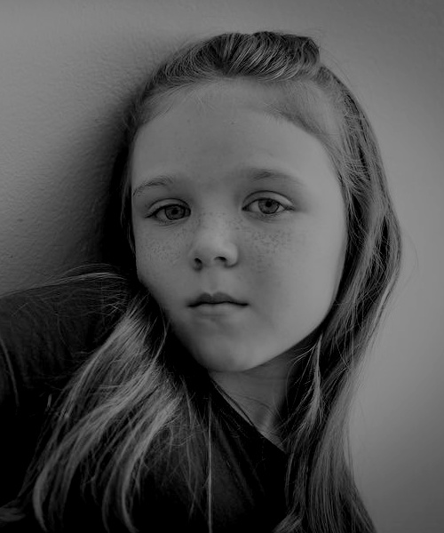 Picture of Summer Fontana